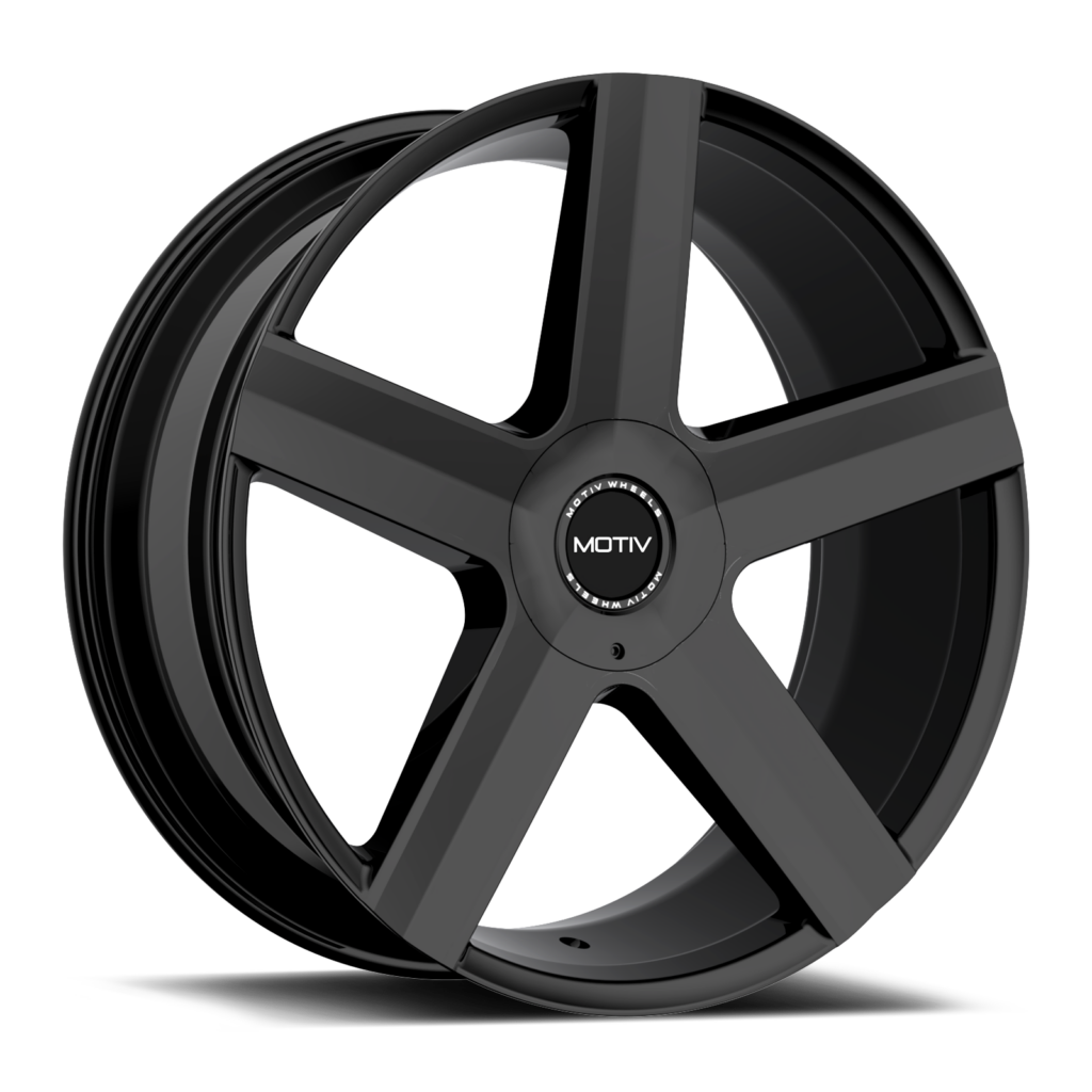 Wheels Archive - Motiv Wheels | Custom Wheels